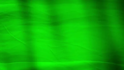 Celebration Green Screen Stock Video Footage | Royalty Free Celebration ...