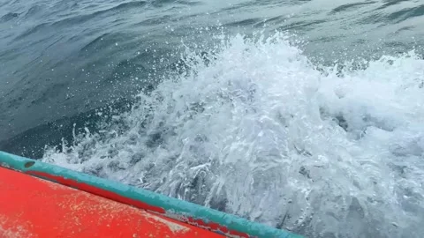 P Side Beat Stock Videos – Royalty-Free HD & 4K Videos | Pond5