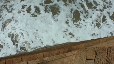 Breaking Barrier Stock Videos – Royalty-Free HD & 4K Videos