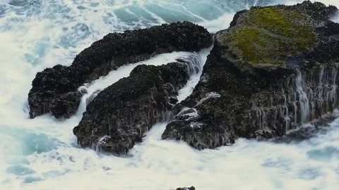 Crash Time Stock Videos – Royalty-Free HD & 4K Videos