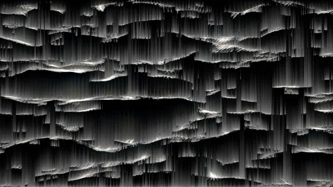 Pixel Maping Videowall Stock Video Footage | Royalty Free Pixel Maping ...