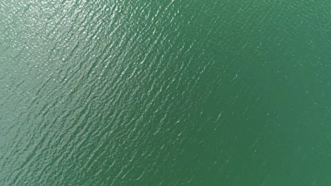 Water Ripple Top View Stock Footage ~ Royalty Free Stock Videos | Pond5