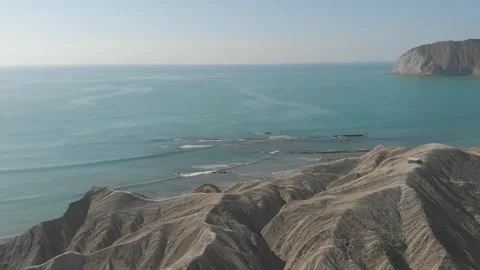 Smell Wave Stock Footage ~ Royalty Free Stock Videos | Pond5