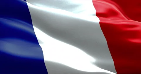 Flag Fabric Stock Video Footage | Royalty Free Flag Fabric Videos | Pond5