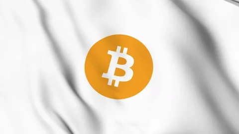 Cash First Video Stock Videos – Royalty-Free HD & 4K Videos