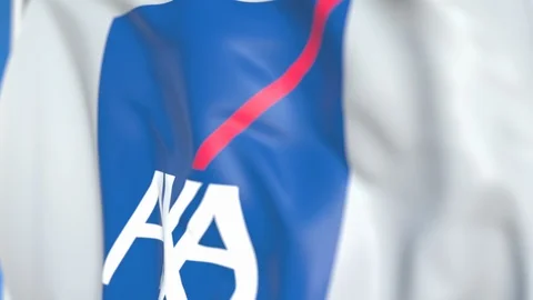 Axa Stock Footage ~ Royalty Free Stock Videos | Pond5