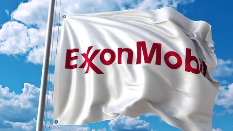 Exxon Stock Video Footage | Royalty Free Exxon Videos | Page 3