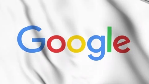 Google 4K Video Stock Videos – Royalty-Free HD & 4K Videos