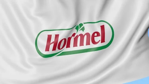 Hormel Stock Video Footage | Royalty Free Hormel Videos | Pond5