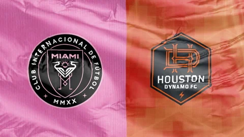 Miami Clubs Stock Footage ~ Royalty Free Stock Videos | Pond5