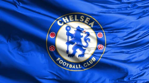 A waving flag Inter Milan Football club ... | Stock Video | Pond5