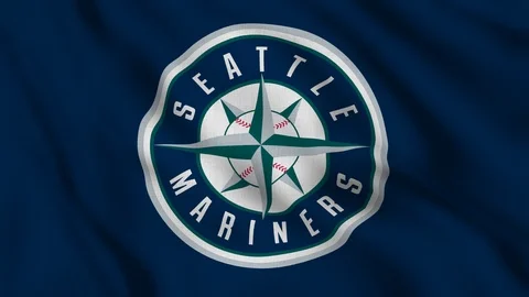 Seattle Mariners Stock Videos – Royalty-Free HD & 4K Videos