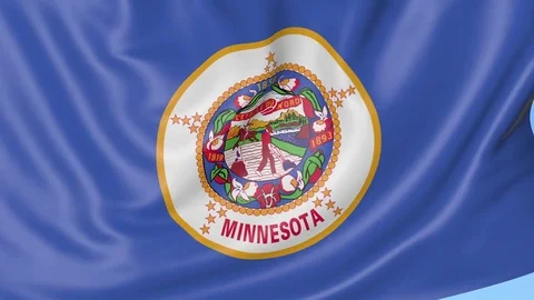Minnesota Re Stock Videos – Royalty-Free HD & 4K Videos