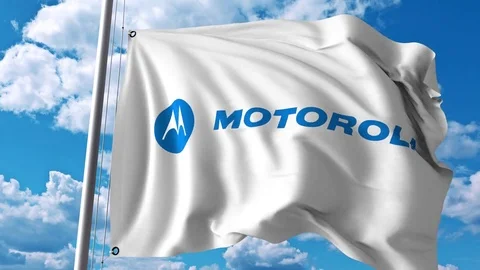 Motorola Stock Videos – Royalty-Free HD & 4K Videos | Pond5
