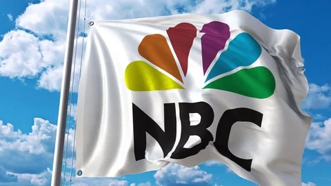 Nbcu Banner Stock Videos – Royalty-Free HD & 4K Videos | Pond5