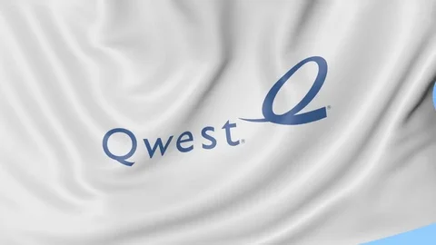 Qwest Stock Videos – Royalty-Free HD & 4K Videos