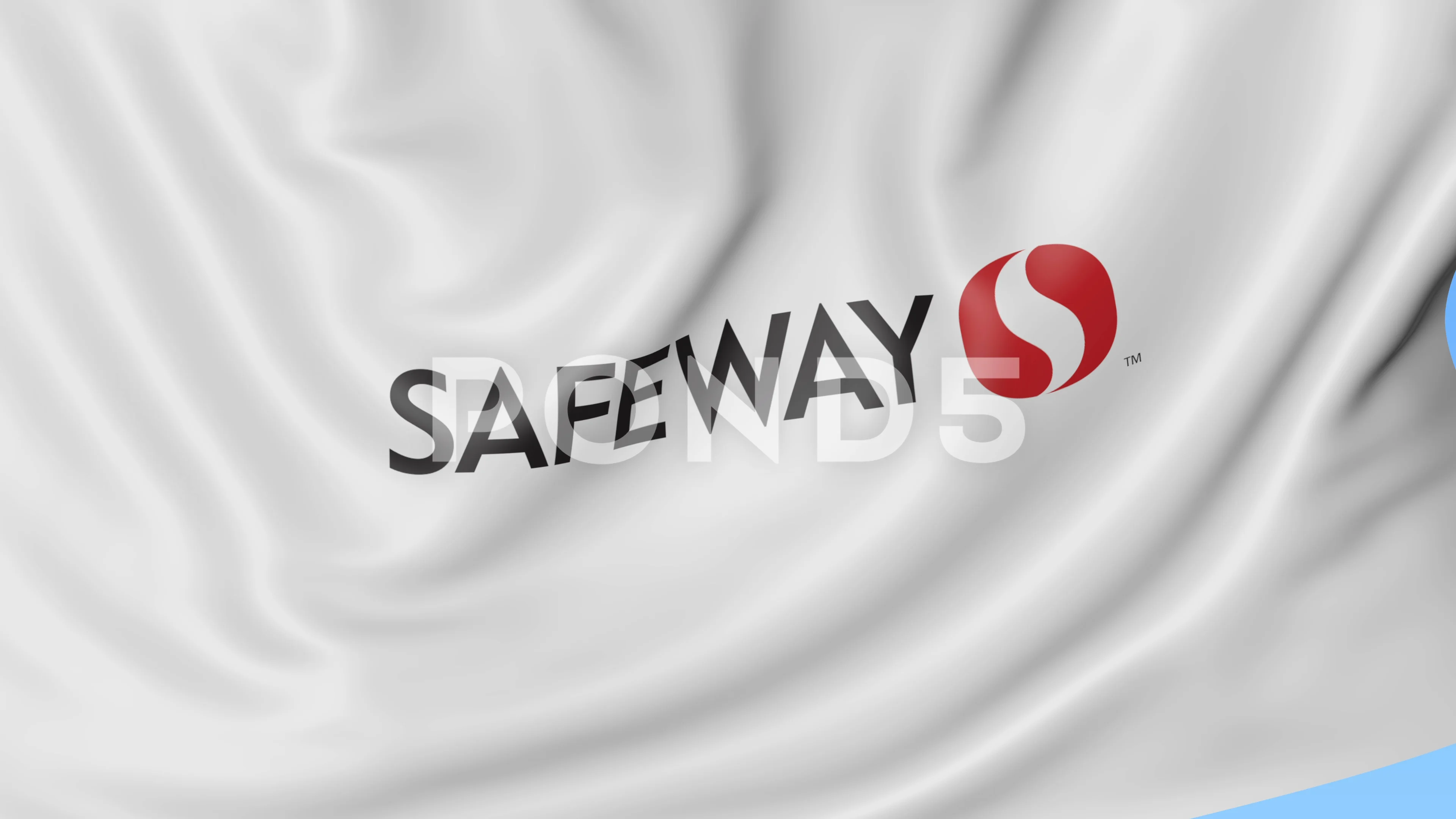 Safeway Logo Transparent