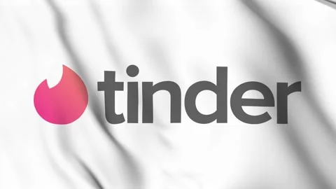 Realistic Sex Animation Stock Videos – Royalty-Free HD & 4K Videos