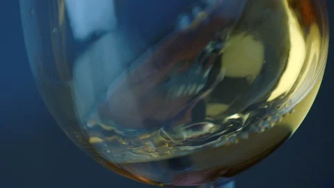 Motion Background White Gold Stock Footage ~ Royalty Free Stock Videos ...