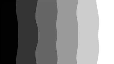 On Scale From Grays Stock Footage ~ Royalty Free Stock Videos | Pond5