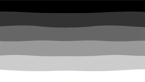 Horizontal Scale Stock Footage ~ Royalty Free Stock Videos | Pond5