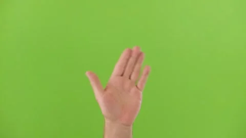 Hello Emoji Stock Footage ~ Royalty Free Stock Videos | Pond5