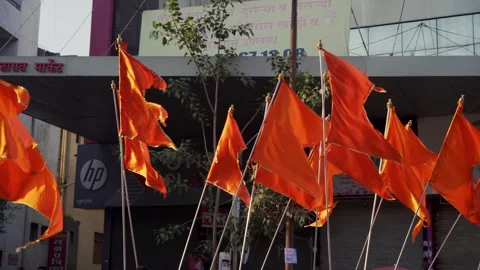 Maratha Empire Stock Video Footage | Royalty Free Maratha Empire Videos ...