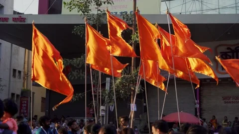 Maratha Empire Stock Video Footage | Royalty Free Maratha Empire Videos ...