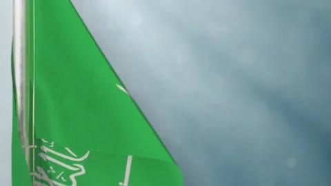 Bokep Saudi Stock Footage ~ Royalty Free Stock Videos | Pond5