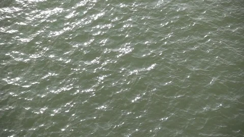 River Motion Background Stock Footage ~ Royalty Free Stock Videos | Pond5