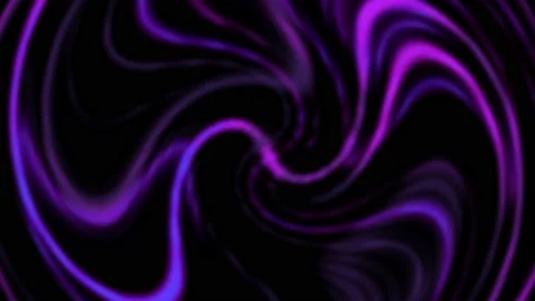 Wavy Line animated background. Colorfu... | Stock Video | Pond5
