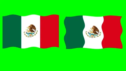 Mexican Graphics Stock Video Footage | Royalty Free Mexican Graphics ...