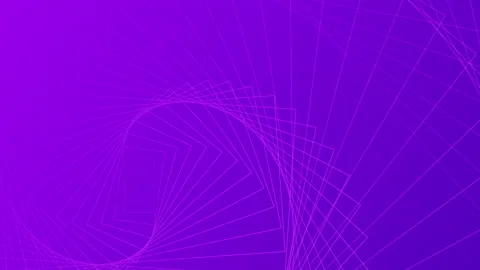 Wavy simple pattern background animation | Stock Video | Pond5