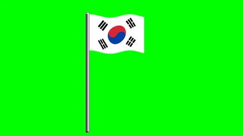 Screen Hd Korea Stock Videos – Royalty-Free HD & 4K Videos | Pond5