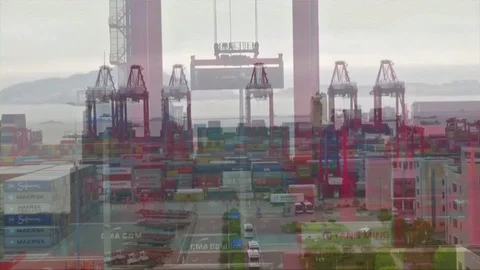 Nothing Filed Stock Videos – Royalty-Free HD & 4K Videos