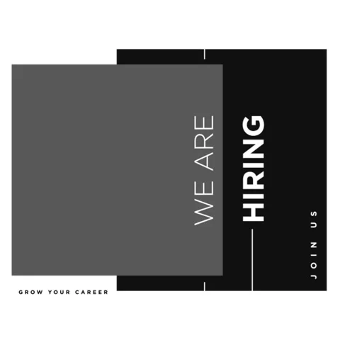 Hiring Background Stock Videos – Royalty-Free HD & 4K Videos | Pond5