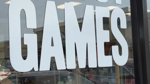 Games Building Videos Stock Videos – Royalty-Free HD & 4K Videos