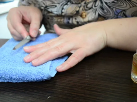 Related File Stock Videos – Royalty-Free HD & 4K Videos | Pond5