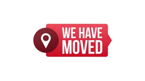 Location Image Clipart Stock Videos – Royalty-Free HD & 4K Videos | Pond5