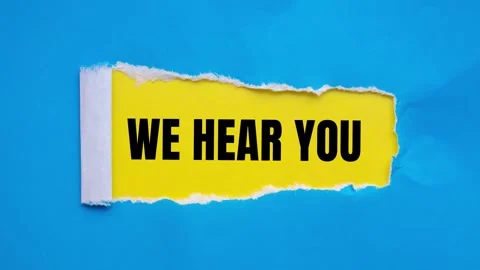 Ripped Paper Edge Stock Video Footage | Royalty Free Ripped Paper Edge Videos | Pond5