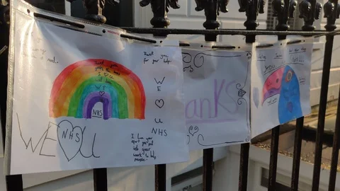 Love You By Stock Videos – Royalty-Free HD & 4K Videos | Pond5