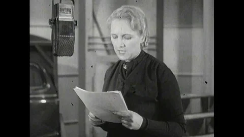 Now An Actor Stock Videos – Royalty-Free HD & 4K Videos