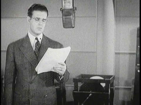 Phonographic Movies Stock Videos – Royalty-Free HD & 4K Videos | Pond5