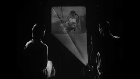 Still Project Stock Videos – Royalty-Free HD & 4K Videos | Pond5