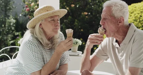 Wifes First Video Stock Videos – Royalty-Free HD & 4K Videos | Pond5