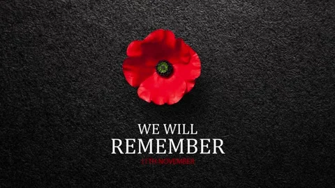 And Remember Th Stock Videos – Royalty-Free HD & 4K Videos