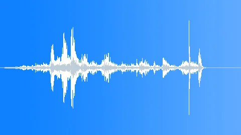 Sound Effect: WEAPMisc_Weapon Equip Unequip Holster Unsheathe Draw Gun ...