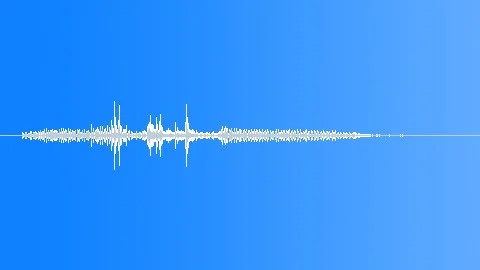 Weapon Aim Pistol Holster Pull Out Draw Gun Handling Light 1 ~ Sound ...