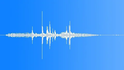 Weapon Equip Sound Effects ~ Weapon Equip Sounds | Pond5