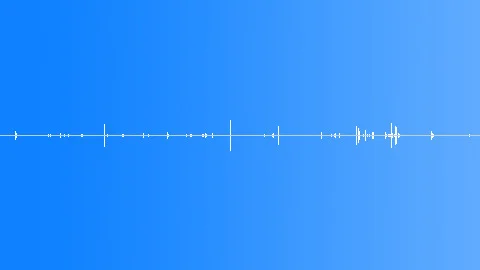 Weapon and Gear Movement, Military Soldier Weapon Movement While ...